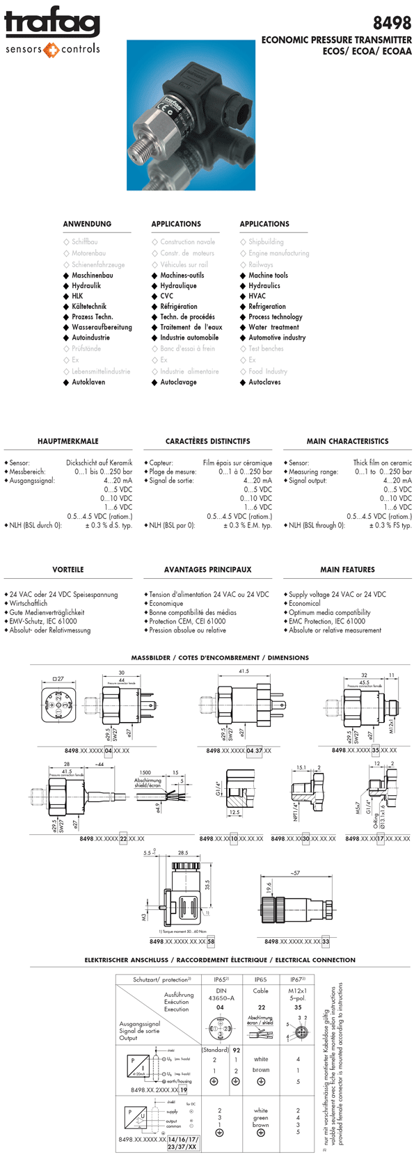 PRODUCT ECOS : บริษัท ไพรมัส จำกัด | Primus Company Limited
