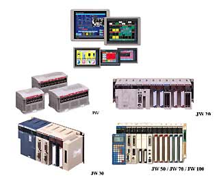 PRODUCT SHARP LCD CONTROL TERMINAL : บริษัท ออโต้เมชั่น คอนโทรล ซิสเต็ม ...