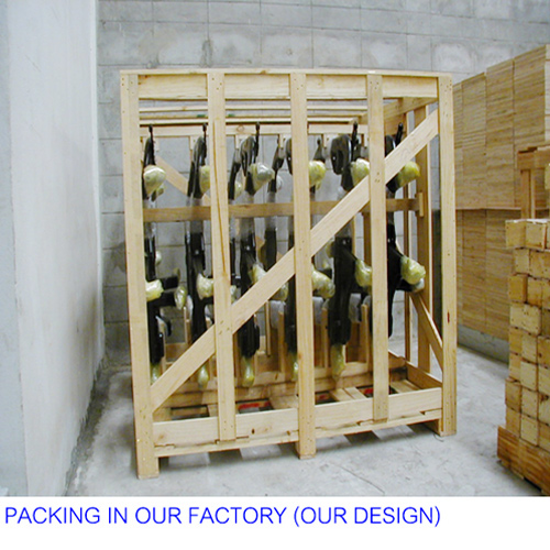 FACILITY : บริษัท แพน เอเซีย แพคกิ้ง จำกัด | PAN ASIA PACKING LTD.