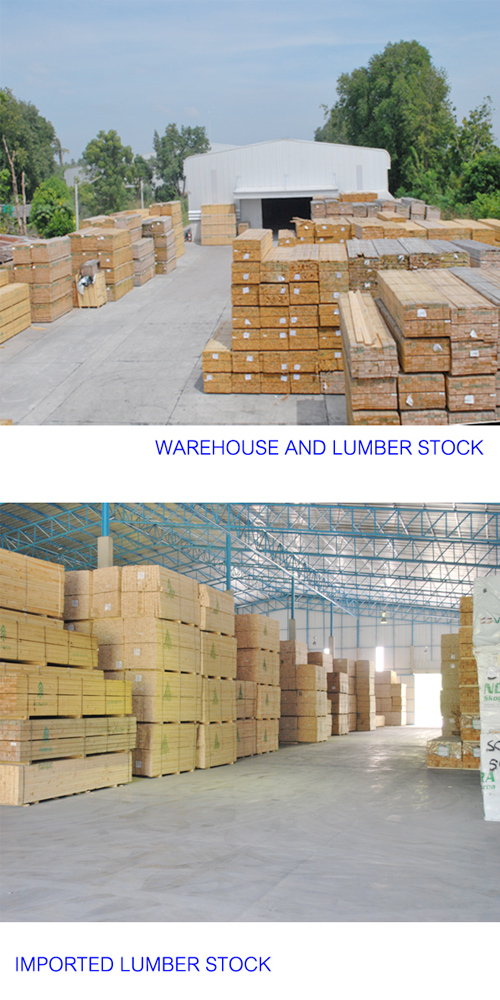FACILITY : บริษัท แพน เอเซีย แพคกิ้ง จำกัด | PAN ASIA PACKING LTD.