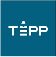 PRODUCT เสื้อยืดแขนยาวคอเต่า : หจก. เท็พพ์ จำกัด | Tepp Co.Ltd.