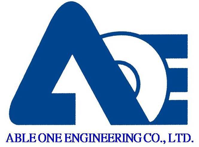 PRODUCT อะคริลิคเรซิ่น (PMMA) : บริษัท เอเบิล วัน เอ็นจิเนียริ่ง จำกัด ...