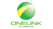 HOME : วันลิงค์ เทคโนโลยี่ จำกัด | Onelink Technology Co.,Ltd