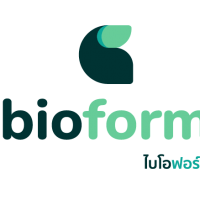 HOME : บริษัท ไบโอฟอร์ม (ประเทศไทย) จำกัด | Bioform (Thailand) Co.,Ltd.