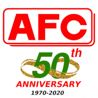 PRODUCT ผ้าคุณสมบัติพิเศษ : บมจ. เอเซียไฟเบอร์ | ASIA FIBER PUBLIC ...