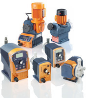 PROFILE : บริษัท โพรมิเน้นท์ ฟลูอิด คอนโทรลส์ (ประเทศไทย) จำกัด ...