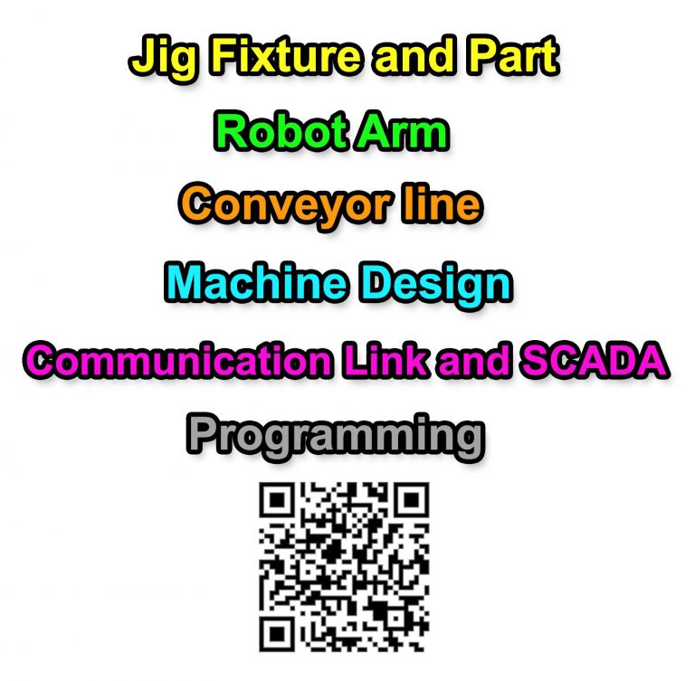 FACILITY : บริษัท จูดาห์ เอ็นจิเนียริ่ง จำกัด | Judah Engineering Co., Ltd.