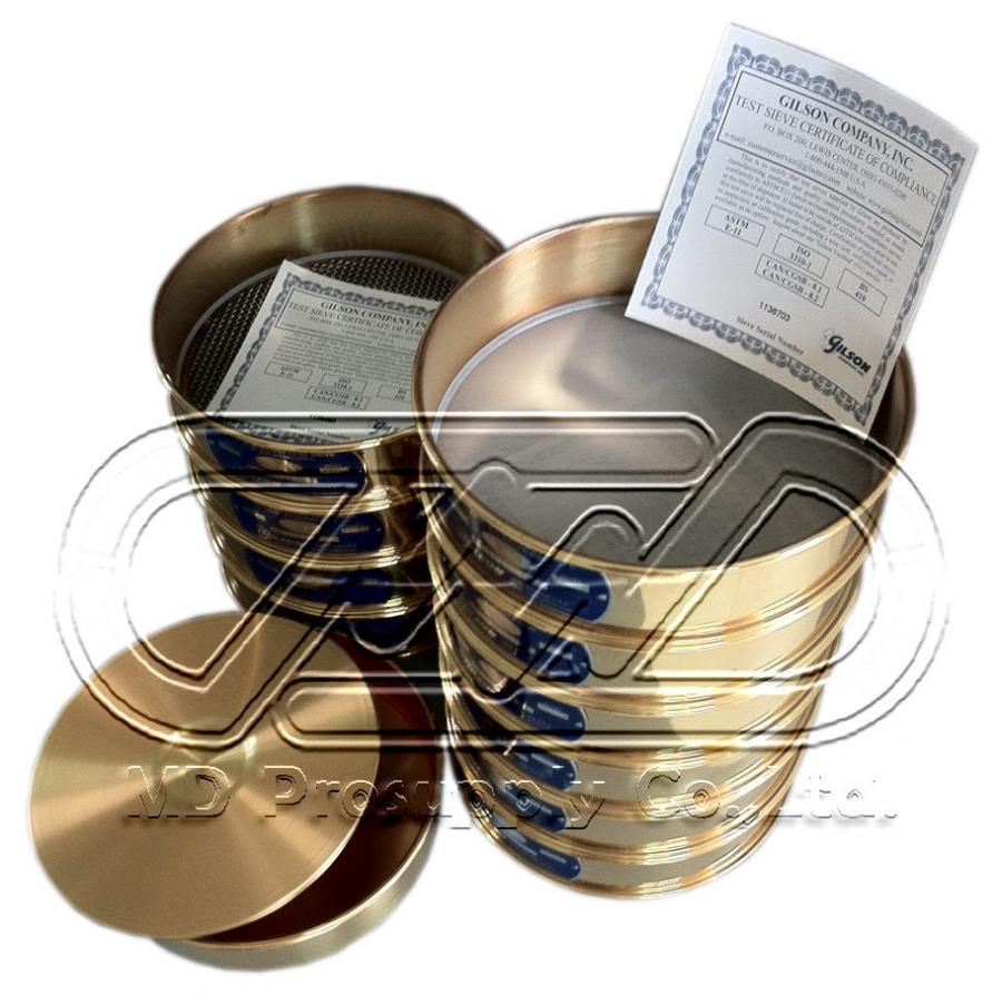 PRODUCT Swell plate, แผ่นวัดการบวมตัว ดิน : บริษัท เอ็ม ดี โปรซัพพลายส์ ...