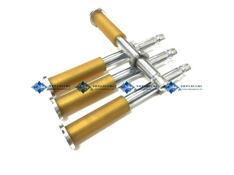 PRODUCT Polyurethane / โพลียูรีเทน : บริษัท ซูปเปอร์ลีน แอนด์ ทูลส์ ...