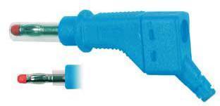 PRODUCT MC Safety Test Lead [ Spring ] : บริษัท มัลติ คอนแทค (ไทยแลนด์ ...