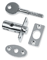 PRODUCT EK-1 Engineer Key : บริษัท วี คิวบ์ จำกัด | V-Cube Co.,Ltd.