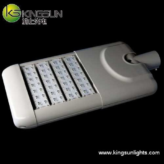 PRODUCT หลอดไฟLED : LED STREET LIGHT ( APOLLO ) : บริษัท เจเอสเอพี ...