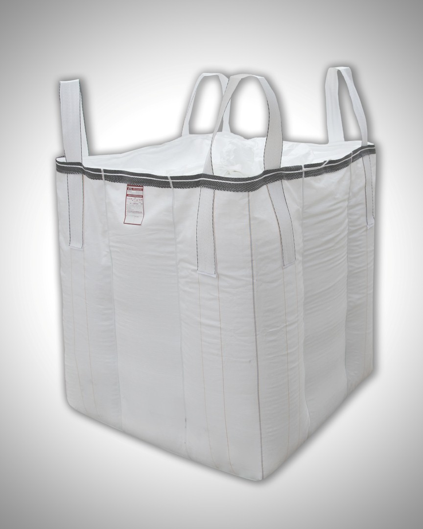 PRODUCT four loops cube bag : บริษัท วาวา แพค จำกัด | Vava Pack Co., Ltd.