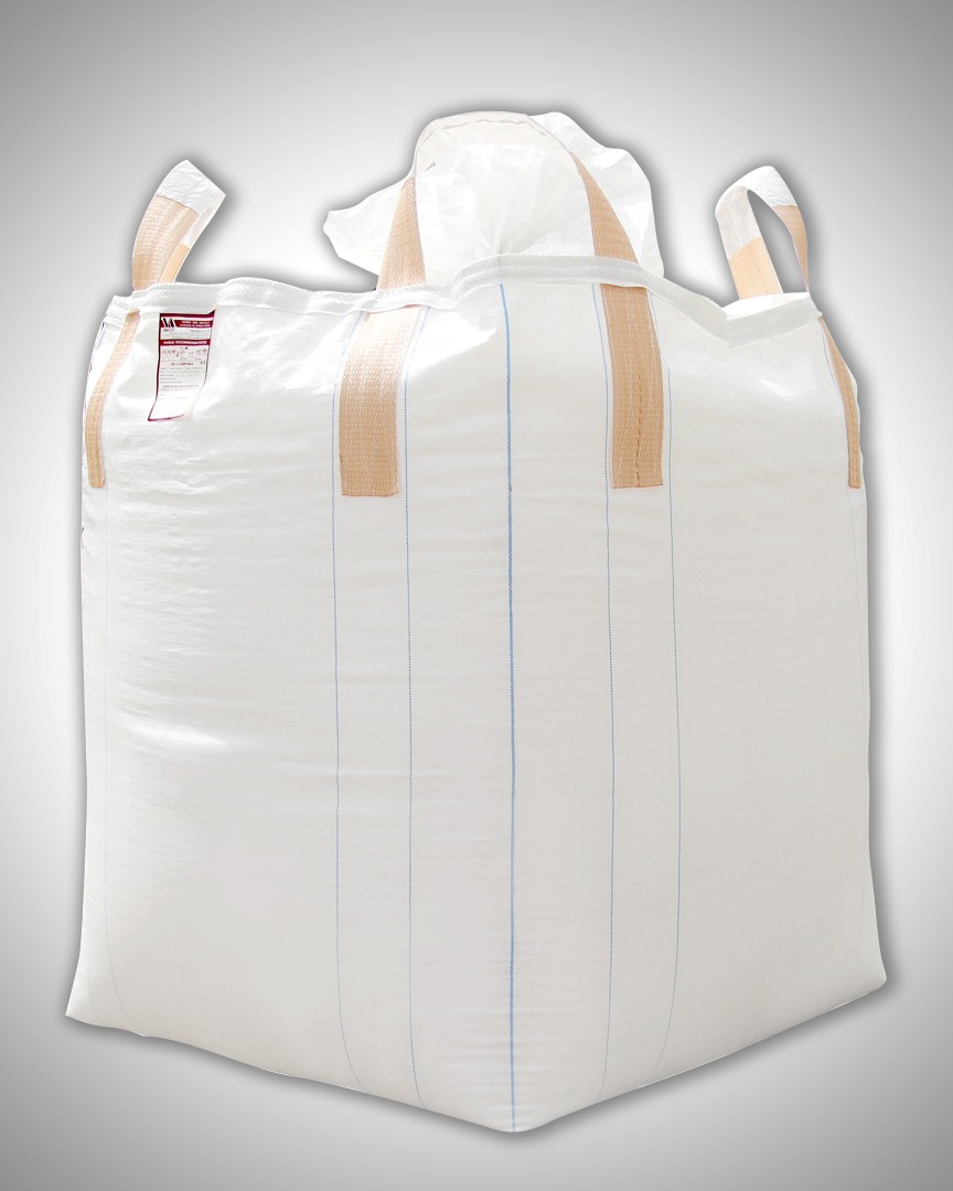 PRODUCT four loops bag : บริษัท วาวา แพค จำกัด | Vava Pack Co., Ltd.