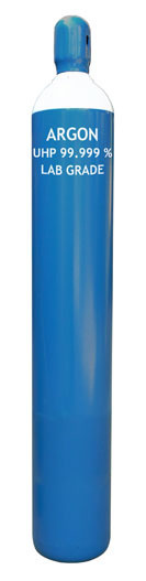 PRODUCT Argon Ultra High Purity 99.999% : ห้างหุ้นส่วนจำกัด ธนบุรีวัฒนา ...
