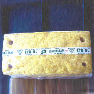 PRODUCT Pan Star Rubber STR-5L : บริษัท แพนสตาร์ จำกัด | Pan Star Co., Ltd.