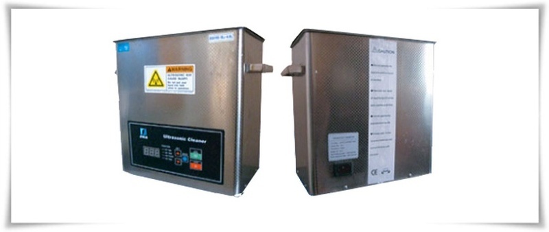 PRODUCT เครื่องล้างระบบอุลตร้าโซนิค : ดีอาร์-โซนิค เอ็นจิเนียริ่ง บจก. ...