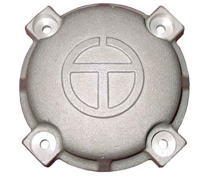 PRODUCT Endshield - R : บริษัท ไท้เฮงการช่างและการหล่อ(1959)จำกัด ...