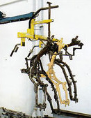 PRODUCT อุปกรณ์ทุ่นแรง : บริษัท ยูเทค อินเตอร์ เอ็นจิเนียริ่ง จำกัด ...