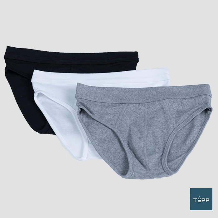 PRODUCT เกงเกงในครึ่งตัว(ปิดเป้า) : หจก. เท็พพ์ จำกัด | Tepp Co.Ltd.