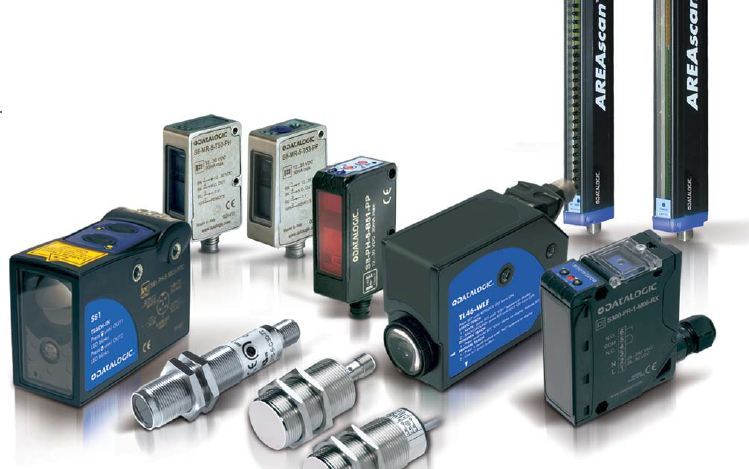 PRODUCT Area Sensors : บริษัท น่ำแซอินเตอร์เทรดดิ้ง จำกัด | Namsae ...