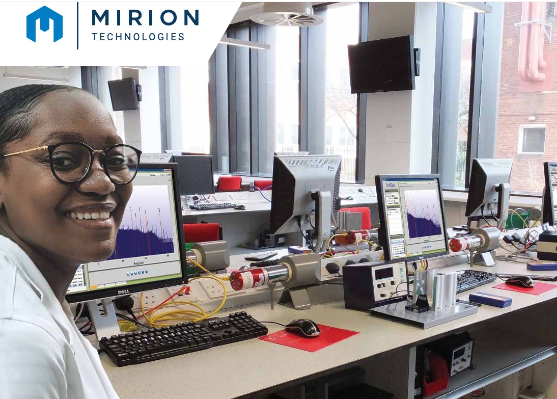 PRODUCT Lab-Kits- Nuclear Science Experiments : บริษัท ไทยยูนีค จำกัด ...