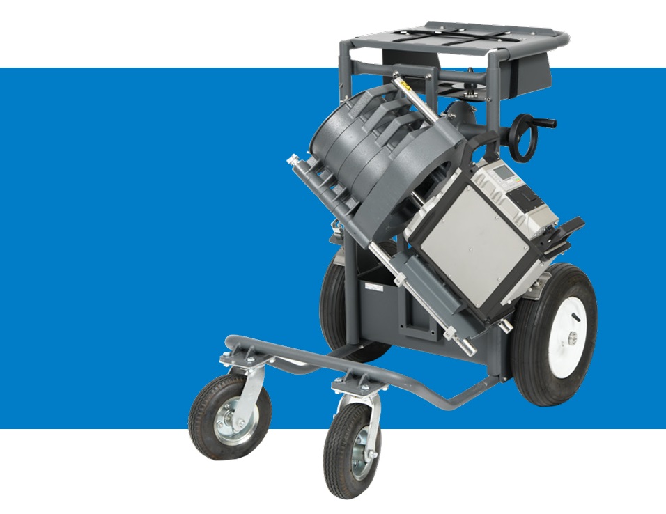 PRODUCT Portable HPGe Spectrometer : บริษัท ไทยยูนีค จำกัด | Thai ...