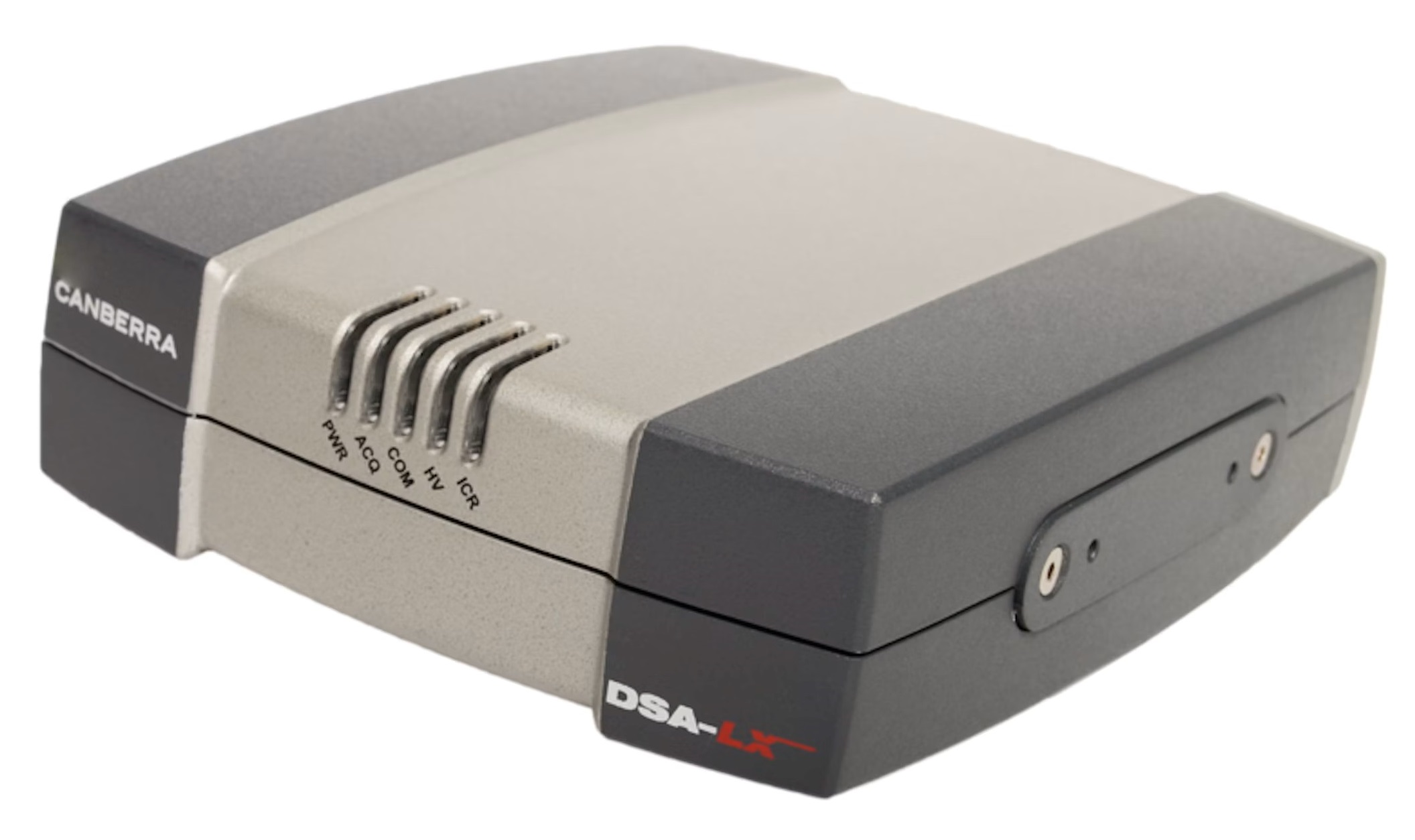 PRODUCT Digital Signal Analyzer : บริษัท ไทยยูนีค จำกัด | Thai Unique ...