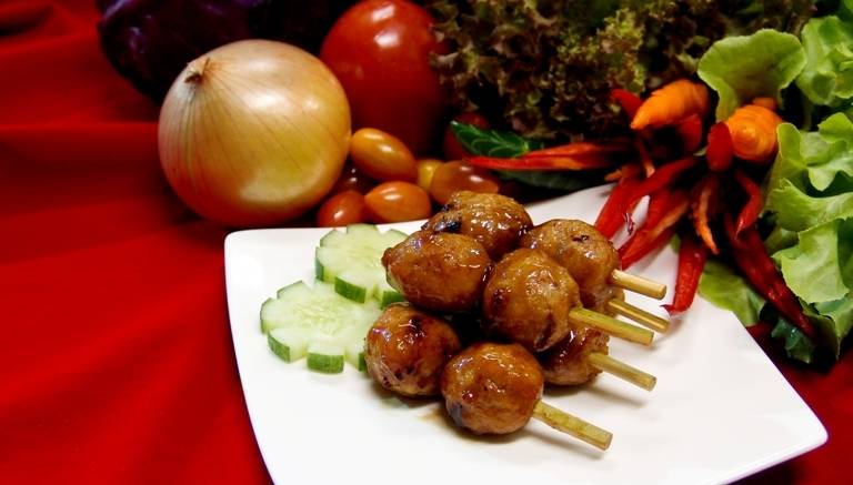 PRODUCT OO- 01 : บริษัท ผลิตภัณฑ์อาหารเซ็นทรัล จำกัด | Centaco Group of ...