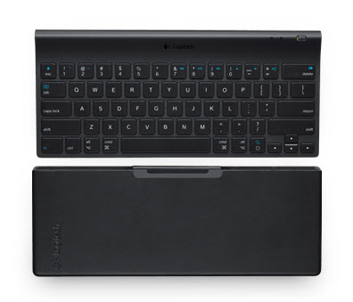 PRODUCT Keyboard TABLET_KB_IPAD : mall | mall