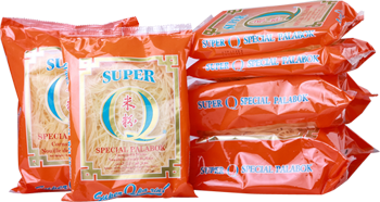 PRODUCT Super Q : Ngosiok Marketing | Ngosiok Marketing