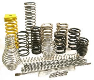 PRODUCT สปริง : บริษัทแอดวานเนคซ์(ประเทศไทย)จำกัด | ADVANEX(THAILAND)LTD.