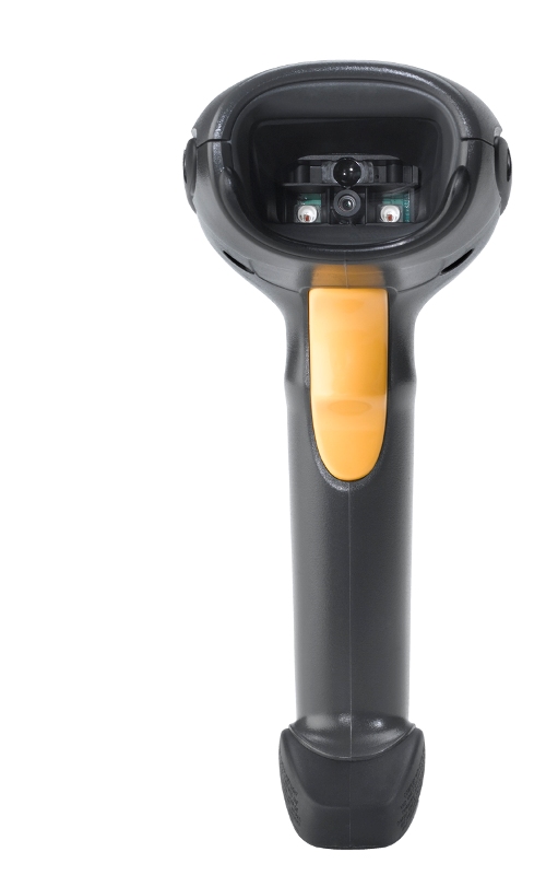 PRODUCT Barcode Scanner DS4208-SR : บริษัท ซีเอส รีเทล เทคโนโลยี จำกัด ...