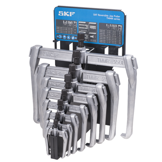 PRODUCT TMMR F : ทีพีเอส แบริ่ง แอนด์ โซลูชั่นส์ จำกัด | TPS BEARING ...