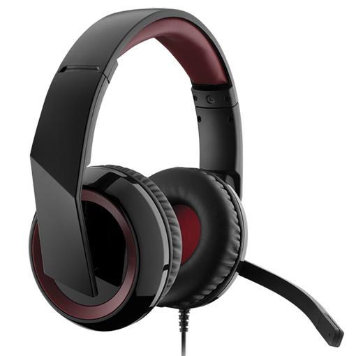 PRODUCT Corsair Raptor HS30 Gaming Headset (PC MAC PS4) : Zeer Online ...