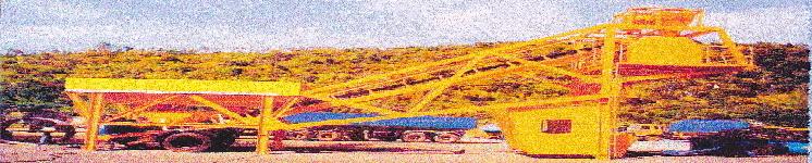 PRODUCT Planetary Mixer : สยามไพโรคอน จำกัด | Siam Pyrocon Co., Ltd.