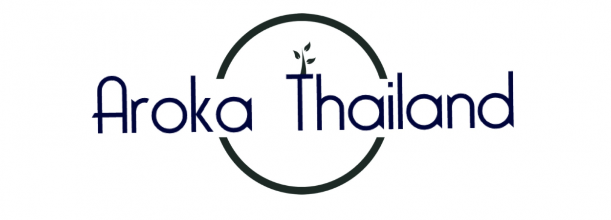 PRODUCT มาม่าชีสเกาหลี : อโรคา ช็อป ไทยแลนด์ | Aroka shop Thailand