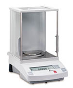 KNOWLEDGE เครื่องชั่งสารเคมี : บริษัท ซายน์ลูชั่น จำกัด | Scilution Co.Ltd